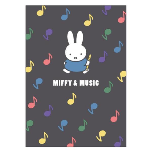 ［商品仕様］【サイズ】約W105×H148mm 【生産国】日本［特記事項］※画像はあくまでも商品イメージになります。実際の商品と色や仕様が異なる場合がありますので、予め御了承ください。