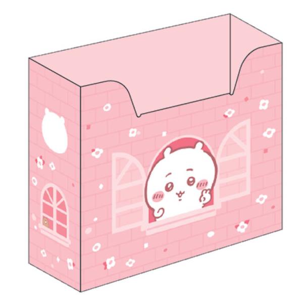 ［商品仕様］【本体サイズ】約H142×W169×D67mm(組み立て時)【パッケージサイズ】約H148×W242×D2mm【パッケージ入重量】約54g【材質】紙【生産国】日本［特記事項］※画像はあくまでも商品イメージになります。実際の商品と...