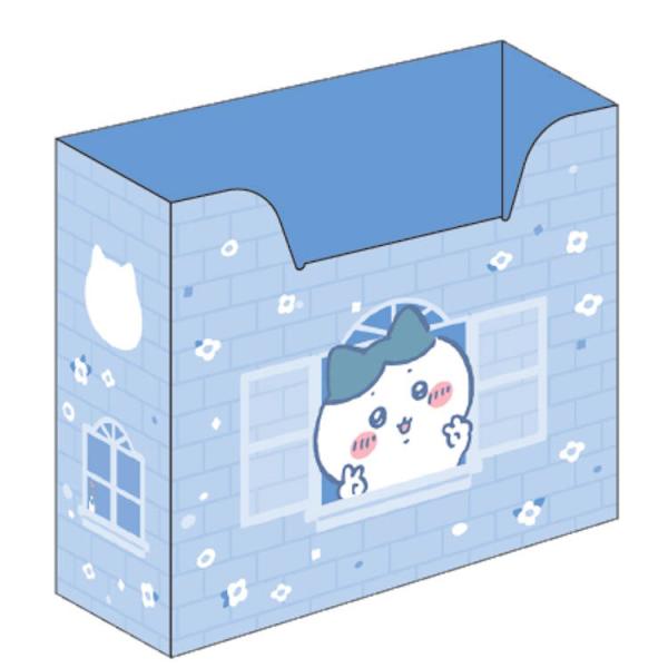 ［商品仕様］【本体サイズ】約H142×W169×D67mm(組み立て時)【パッケージサイズ】約H148×W242×D2mm【パッケージ入重量】約54g【材質】紙【生産国】日本［特記事項］※画像はあくまでも商品イメージになります。実際の商品と...