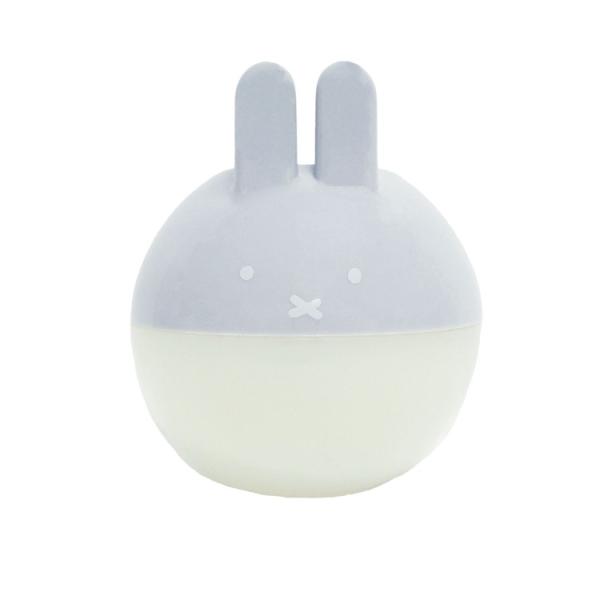 ［商品仕様］【サイズ】約H78×W64×D64mm 【素材】アクリル・鉄 【特長】フタにはミッフィーの耳付♪フタに磁石が内蔵されているのでクリップが出し入れしやすい！ 【生産国】中国［特記事項］※画像はあくまでも商品イメージになります。実際...