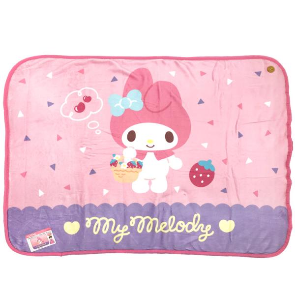 ［商品仕様］【サイズ】約H700×W1000mm【素材】ポリエステル【生産国】中国［特記事項］※画像はあくまでも商品イメージになります。実際の商品と色や仕様が異なる場合がありますので、予め御了承ください。