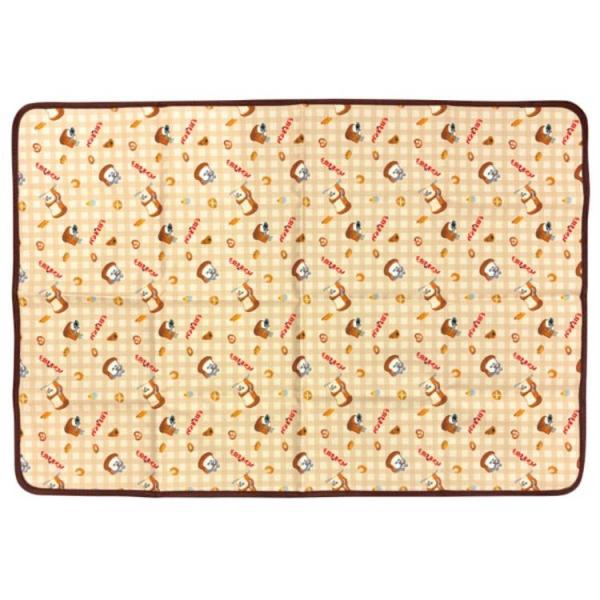 ［商品仕様］【サイズ】本体：約H600×W920mm　　　　　収納バッグ：約H250×W180mm【素材】ポリエステル【生産国】中国［特記事項］※画像はあくまでも商品イメージになります。実際の商品と色や仕様が異なる場合がありますので、予め御...