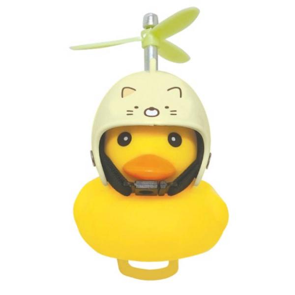 ［商品仕様］【本体サイズ】約H90×W55×D80mm【パッケージサイズ】約H125×W70×D54mm【素材】本体：ＰＶＣ　ヘルメット：ＡＢＳ樹脂・アルミニウム・鉄・ＰＰ樹脂・ポリエステル【生産国】中国［特記事項］※画像はあくまでも商品イ...