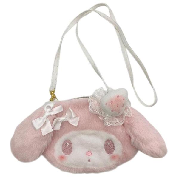 ［商品仕様］【サイズ】約H15×W29×D4.2cm［特記事項］※画像はあくまでも商品イメージになります。実際の商品と色や仕様が異なる場合がありますので、予め御了承ください。