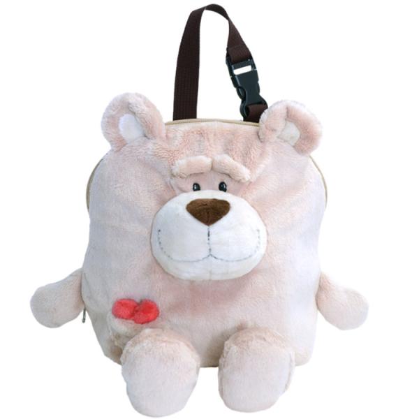 ［商品仕様］【マチサイズ】約W15×D11cm 【素材】ポリエステル/内側：アルミ生地 【特長】ハートのモチーフ＆ポケット付き！ 【生産国】中国［特記事項］※画像はあくまでも商品イメージになります。実際の商品と色や仕様が異なる場合があります...