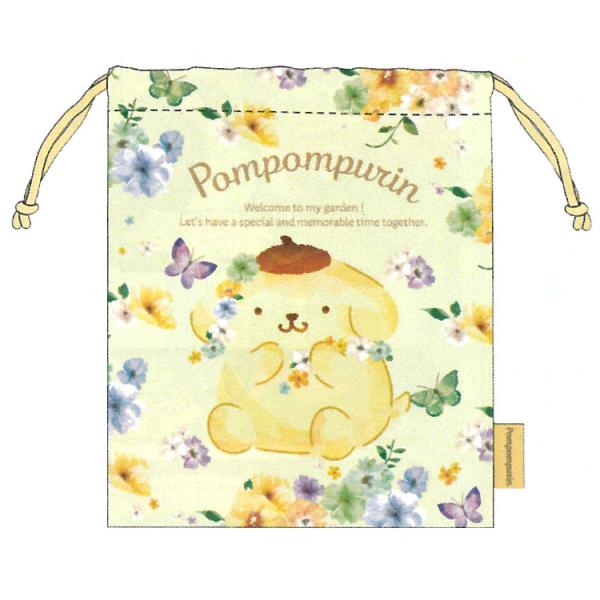 ［商品仕様］【サイズ】約H21×W18cm 【素材】ポリエステル［特記事項］※画像はあくまでも商品イメージになります。実際の商品と色や仕様が異なる場合がありますので、予め御了承ください。