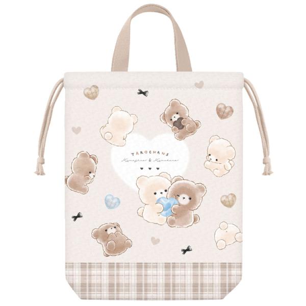 ［商品仕様］【サイズ】約H300×W240×D70mm【素材】ポリエステル100%【パッケージ入重量】約70g【特長】乾きやすい！シワになりにくい！内側にネームラベル付！【生産国】中国［特記事項］※画像はあくまでも商品イメージになります。実...