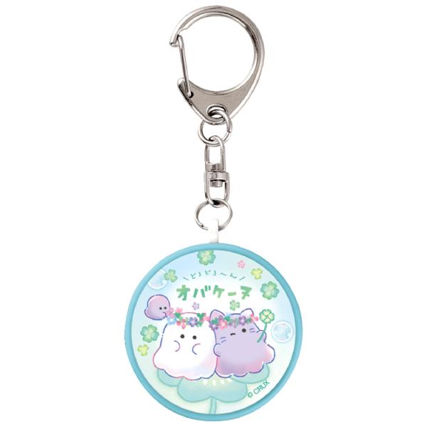 ［商品仕様］【サイズ】本体：約H113×W47×D20mmパッケージ：約H182×W82×D25mm【素材】ABS、鉄【パッケージ入重量】約26g【生産国】中国［特記事項］※画像はあくまでも商品イメージになります。実際の商品と色や仕様が異な...