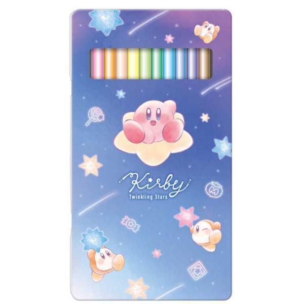 ［商品仕様］【本体サイズ】約H180×W102×D14mm【パッケージサイズ】約H220×W120×D14mm【重量】約160g【素材】鉄・木・顔料・粘土【原産国】中国［特記事項］※画像はあくまでも商品イメージになります。実際の商品と色や仕...