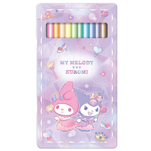 ［商品仕様］【本体サイズ】約H180×W102×D14mm【パッケージサイズ】約H220×W120×D14mm【重量】約160g【素材】鉄・木・顔料・粘土【原産国】中国［特記事項］※画像はあくまでも商品イメージになります。実際の商品と色や仕...