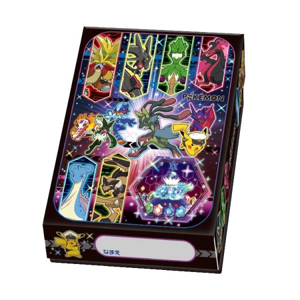 ［商品仕様］【サイズ】約W210×H294×D57mm【重量】290g【仕様特長】　・B5サイズ用　・紙製おどうぐ箱［特記事項］※画像はあくまでも商品イメージになります。実際の商品と色や仕様が異なる場合がありますので、予め御了承ください。