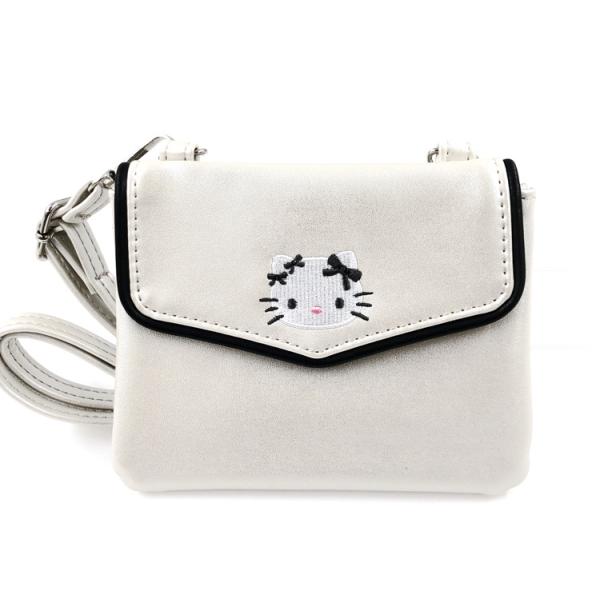 ［商品仕様］【サイズ】約W140×H110×D15mm 【素材】合成皮革 【生産国】中国［特記事項］※画像はあくまでも商品イメージになります。実際の商品と色や仕様が異なる場合がありますので、予め御了承ください。