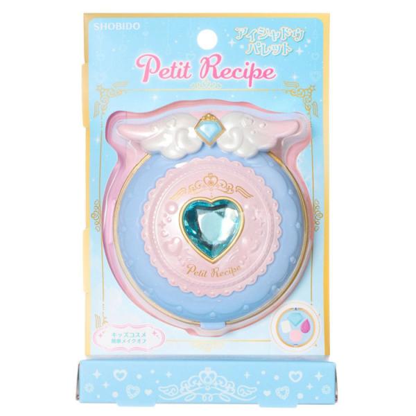 ［商品仕様］コンパクトの内側にはミラー付き！ 【サイズ】約W70×H75×D30mm パッケージ：約W90×H140×D47mm 【特 長】 ・キレイに発色クリームタイプ ・きらめくパールカラー 【生産国】中国［特記事項］※画像はあくまでも...