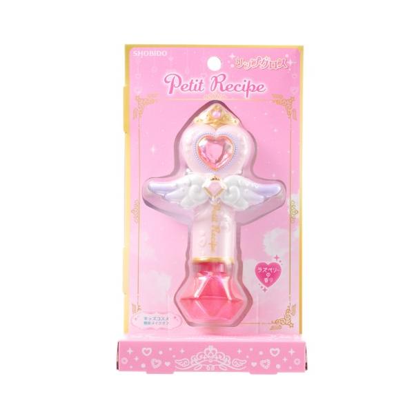 ［商品仕様］【サイズ】約W62×H100×D30mm パッケージ：約W80×H140×D47mm 【香り】いちごの香り 【特長】 ・3種類の保湿成分配合 【生産国】中国［特記事項］※画像はあくまでも商品イメージになります。実際の商品と色や仕...