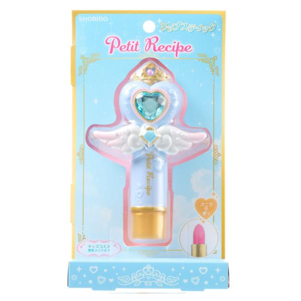 ［商品仕様］【サイズ】約W62×H100×D30mm パッケージ：約W80×H140×D47mm 【香り】バニラの香り 【生産国】中国［特記事項］※画像はあくまでも商品イメージになります。実際の商品と色や仕様が異なる場合がありますので、予め...