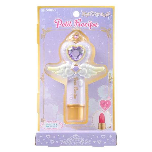 ［商品仕様］【サイズ】約W62×H100×D30mm パッケージ：約W80×H140×D47mm 【香り】ピーチの香り 【生産国】中国［特記事項］※画像はあくまでも商品イメージになります。実際の商品と色や仕様が異なる場合がありますので、予め...