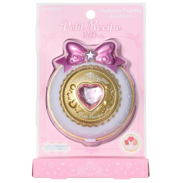 ［商品仕様］コンパクトの内側にはミラー付き！ 【サイズ】約W70×H80×D30mm パッケージ：約W90×H140×D47mm 【生産国】中国［特記事項］※画像はあくまでも商品イメージになります。実際の商品と色や仕様が異なる場合があります...