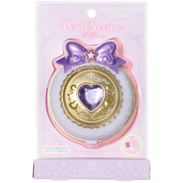 ［商品仕様］コンパクトの内側にはミラー付き！ 【サイズ】約W70×H80×D30mm パッケージ：約W90×H140×D47mm 【生産国】中国［特記事項］※画像はあくまでも商品イメージになります。実際の商品と色や仕様が異なる場合があります...