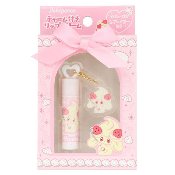 ［商品仕様］【サイズ】約直径15×H73mm パッケージ：約W90×H152×D35mm 【生産国】中国［特記事項］※画像はあくまでも商品イメージになります。実際の商品と色や仕様が異なる場合がありますので、予め御了承ください。