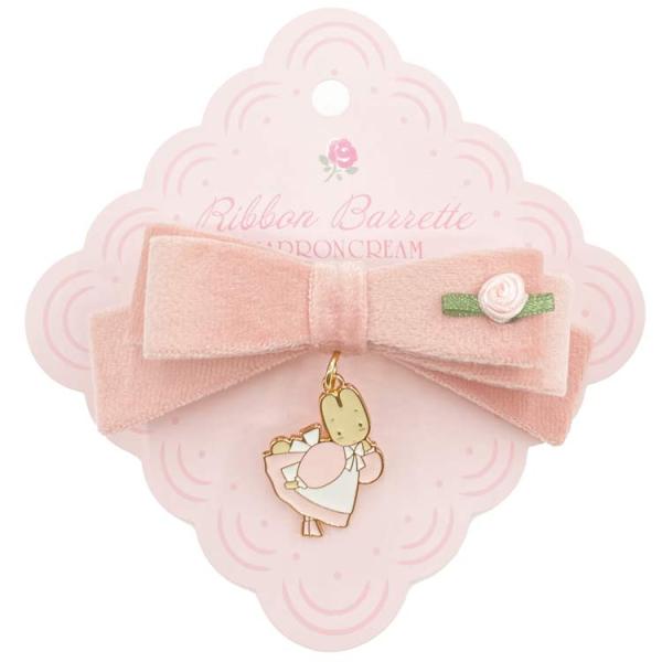 ［商品仕様］【パッケージサイズ】約W150×H150mm 【素材】ポリエステル、亜鉛合金 【生産国】中国［特記事項］※画像はあくまでも商品イメージになります。実際の商品と色や仕様が異なる場合がありますので、予め御了承ください。