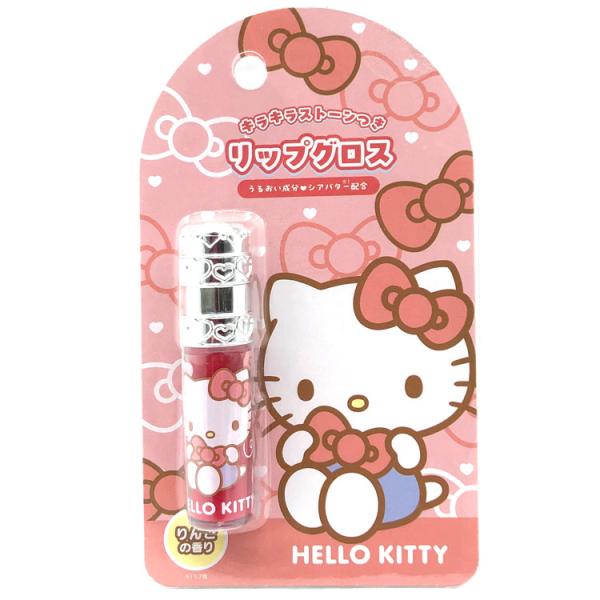 ［商品仕様］【パッケージサイズ】約W82×H142×D15mm【原産国】中国［特記事項］※画像はあくまでも商品イメージになります。実際の商品と色や仕様が異なる場合がありますので、予め御了承ください。