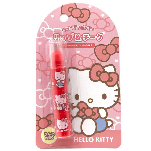 ［商品仕様］【パッケージサイズ】約W82×H142×D15mm【原産国】中国［特記事項］※画像はあくまでも商品イメージになります。実際の商品と色や仕様が異なる場合がありますので、予め御了承ください。