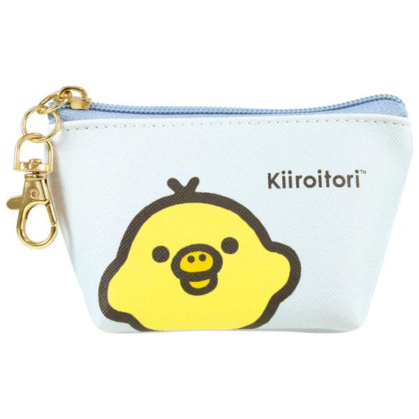 ［商品仕様］【サイズ】約H70×W110×D55mm 【素材】合成皮革 【重量】約28g 【対象年齢】6才以上 【原産国】中国［特記事項］※画像はあくまでも商品イメージになります。実際の商品と色や仕様が異なる場合がありますので、予め御了承く...