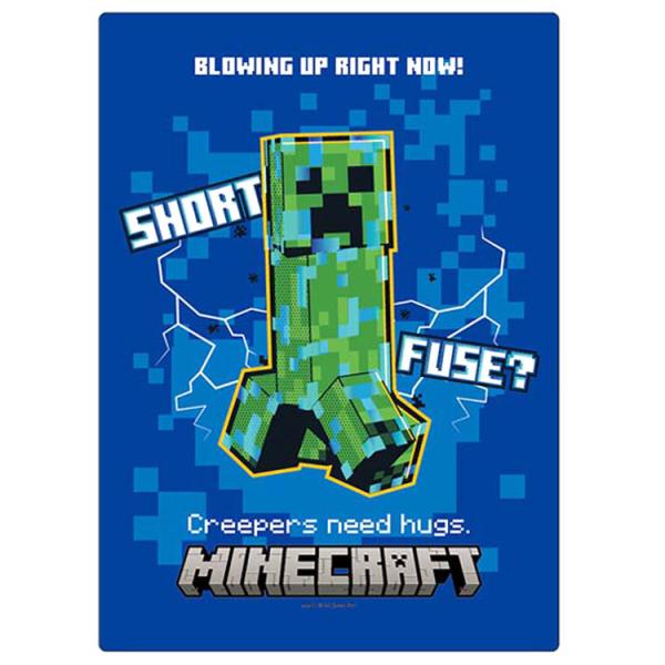 ［商品仕様］【サイズ】約H250×W180mm(B5サイズ)【素材】塩化ビニル樹脂【生産国】日本［特記事項］※画像はあくまでも商品イメージになります。実際の商品と色や仕様が異なる場合がありますので、予め御了承ください。