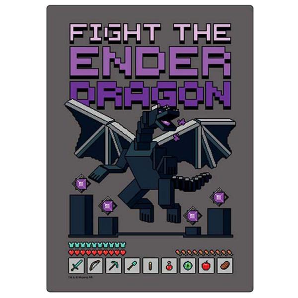 ［商品仕様］【サイズ】約H250×W180mm(B5サイズ)【素材】塩化ビニル樹脂【生産国】日本［特記事項］※画像はあくまでも商品イメージになります。実際の商品と色や仕様が異なる場合がありますので、予め御了承ください。