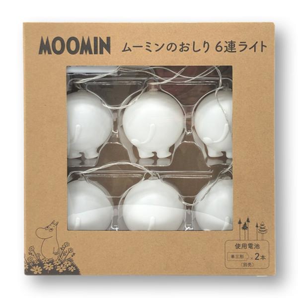 ［商品仕様］【サイズ】 ライト：約W66×H71.5mm 本体：約W1500×H56.5×D61mm パッケージ：約W300×H170×D70mm 【素材】PS 【使用電池】単三電池 2本（別売） 【生産国】中国［特記事項］※画像はあくまで...