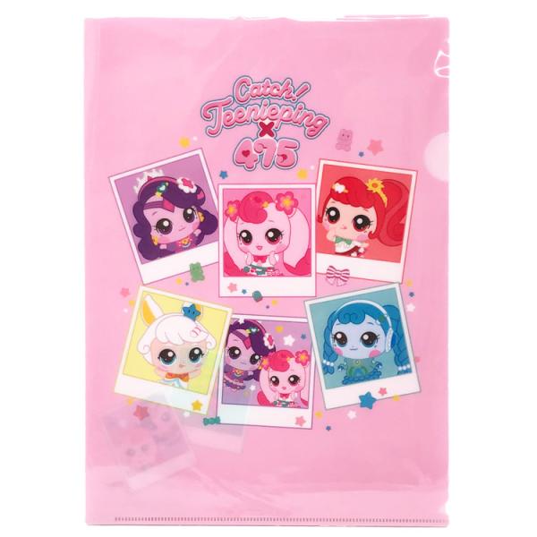 ［商品仕様］【サイズ】約W200×H330×D0.2mm【素材】PPナチュラル【生産国】中国［特記事項］※画像はあくまでも商品イメージになります。実際の商品と色や仕様が異なる場合がありますので、予め御了承ください。