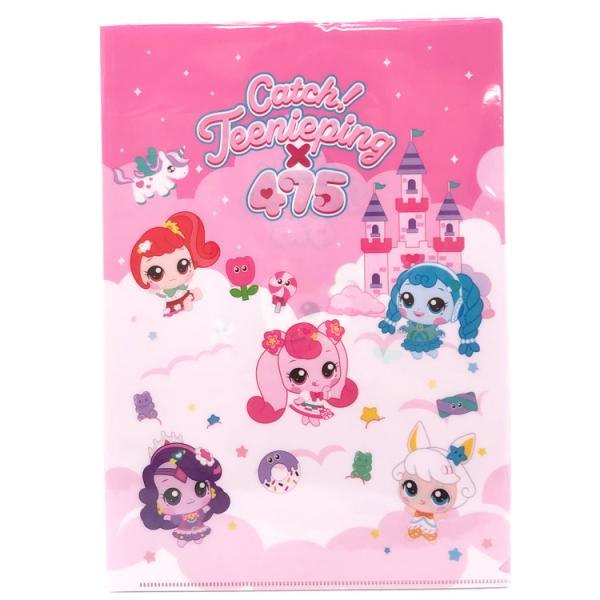 ［商品仕様］【サイズ】約W200×H330×D0.2mm【素材】PPナチュラル【生産国】中国［特記事項］※画像はあくまでも商品イメージになります。実際の商品と色や仕様が異なる場合がありますので、予め御了承ください。