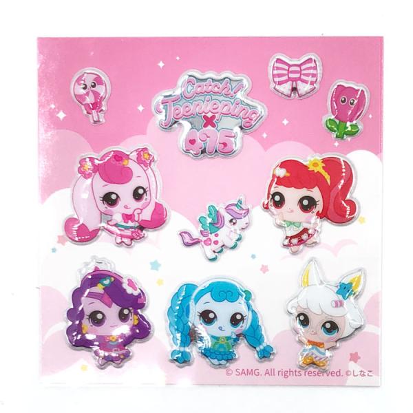 ［商品仕様］【サイズ】約H100×100mm【素材】紙【生産国】中国［特記事項］※画像はあくまでも商品イメージになります。実際の商品と色や仕様が異なる場合がありますので、予め御了承ください。