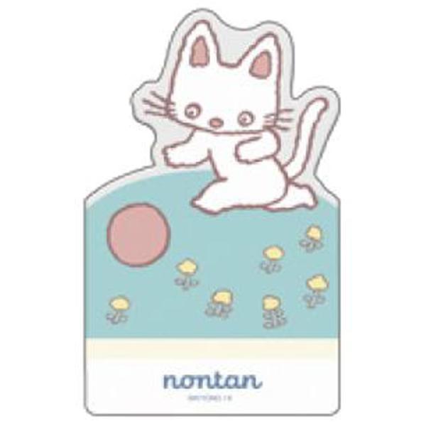 ［商品仕様］【パッケージサイズ】約W55×H115mm 【サイズ】約W50×H80mm 【材質】PET［特記事項］※画像はあくまでも商品イメージになります。実際の商品と色や仕様が異なる場合がありますので、予め御了承ください。