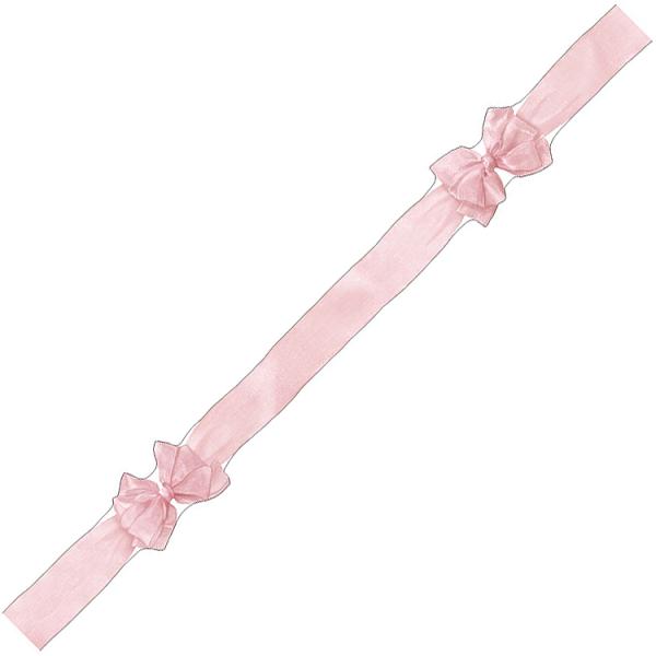 ［商品仕様］リボンの形に型抜きされたデザインのマスキングテープが新登場！ 【サイズ】 本体：約18mm幅内×長さ5m パッケージ：約W40×H40×D20mm 【素材】マスキングテープ 【重量】約11g 【原産国】日本［特記事項］※画像はあ...