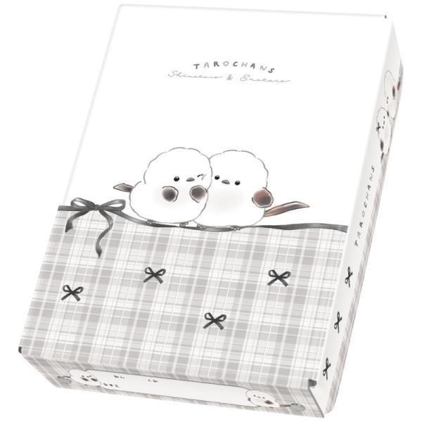 ［商品仕様］【サイズ】パッケージ：約H290×W210×D62mm【素材】紙、金属【パッケージ入重量】約330g【生産国】ベトナム［特記事項］※画像はあくまでも商品イメージになります。実際の商品と色や仕様が異なる場合がありますので、予め御了...