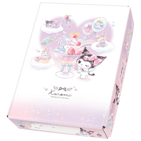 ［商品仕様］【サイズ】パッケージ：約H290×W210×D62mm【素材】紙、金属【パッケージ入重量】約330g【生産国】ベトナム［特記事項］※画像はあくまでも商品イメージになります。実際の商品と色や仕様が異なる場合がありますので、予め御了...