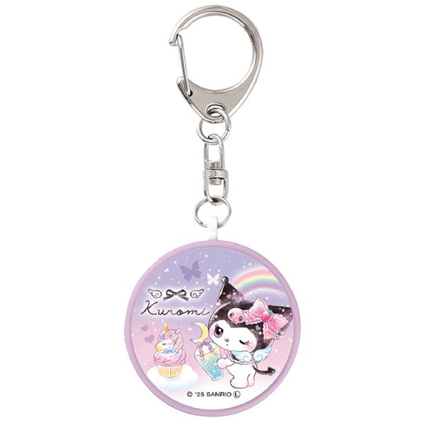 ［商品仕様］【サイズ】本体：約H113×W47×D20mmパッケージ：約H182×W82×D25mm【素材】ABS、鉄【パッケージ入重量】約26g【生産国】中国［特記事項］※画像はあくまでも商品イメージになります。実際の商品と色や仕様が異な...