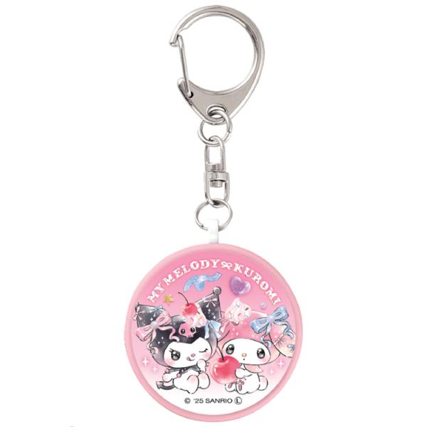 ［商品仕様］【サイズ】本体：約H113×W47×D20mmパッケージ：約H182×W82×D25mm【素材】ABS、鉄【パッケージ入重量】約26g【生産国】中国［特記事項］※画像はあくまでも商品イメージになります。実際の商品と色や仕様が異な...