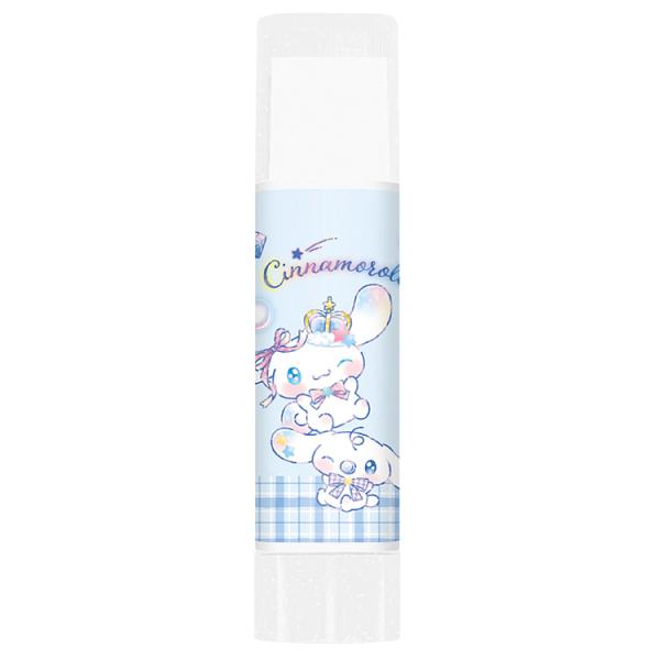 ［商品仕様］【サイズ】約直径20×H83mm【素材】PVA、PP【パッケージ入重量】約18g【生産国】台湾［特記事項］※画像はあくまでも商品イメージになります。実際の商品と色や仕様が異なる場合がありますので、予め御了承ください。