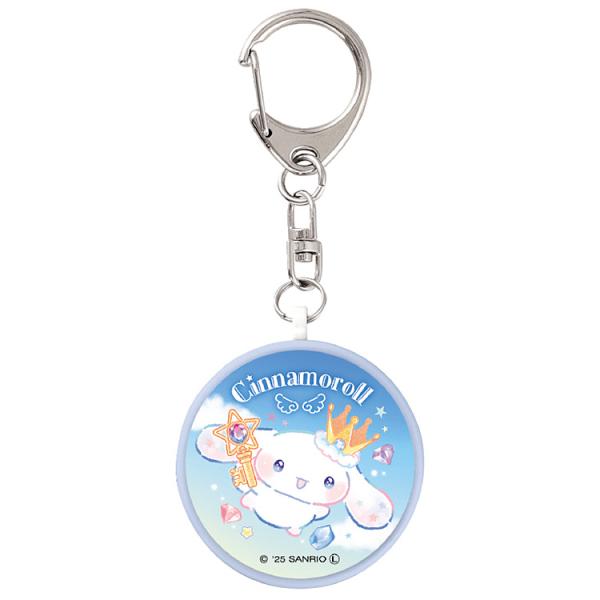 ［商品仕様］【サイズ】本体：約H113×W47×D20mmパッケージ：約H182×W82×D25mm【素材】ABS、鉄【パッケージ入重量】約26g【生産国】中国［特記事項］※画像はあくまでも商品イメージになります。実際の商品と色や仕様が異な...