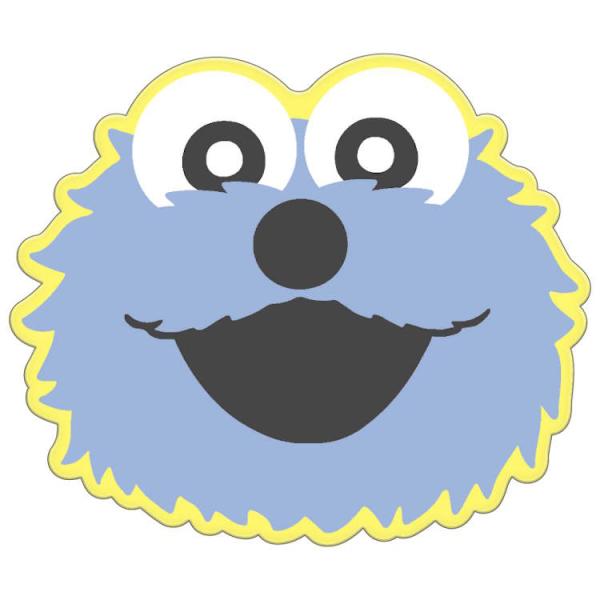 ［商品仕様］【本体サイズ】約H95×W90×D10mm【パッケージサイズ】約H125×W95×D10mm【素材】ＰＶＣ【生産国】中国［特記事項］※画像はあくまでも商品イメージになります。実際の商品と色や仕様が異なる場合がありますので、予め御...