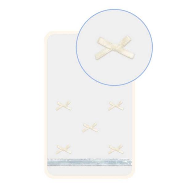 ［商品仕様］【本体サイズ】約H470×W290×D3mm【パッケージサイズ】約H300×W55×D55mm【重量】約125g【素材】ＰＶＣ・ＥＶＡ【原産国】中国【仕様】反射シート付き［特記事項］※画像はあくまでも商品イメージになります。実際...