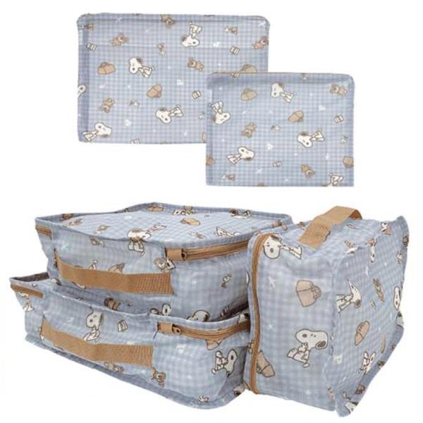 ［商品仕様］【サイズ】フラットポーチL：約H260×W350mmM：約H240×W275mmマチ付きポーチL：約H285×W405×D115mmM：約H265×W325×D115mmS：約H200×W305×D115mmパッケージ：約H37...