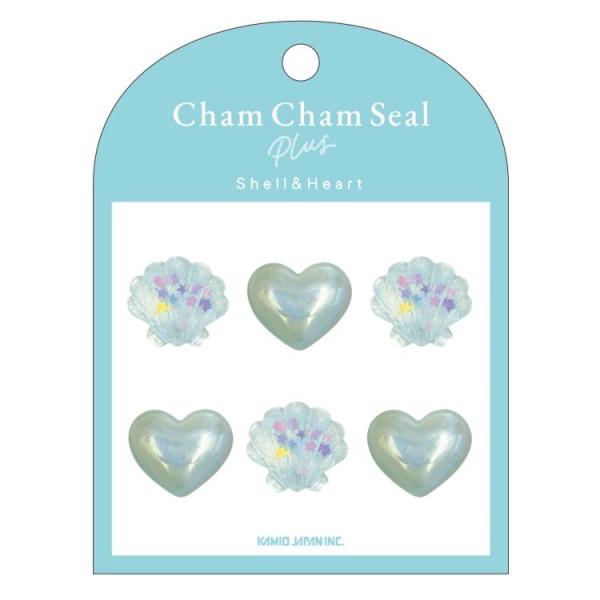 ［商品仕様］【サイズ】約H90×W90×D5〜10mmパッケージ：約H120×W95×D5〜10mm【素材】ABS【重量】約15g【生産国】中国［特記事項］※画像はあくまでも商品イメージになります。実際の商品と色や仕様が異なる場合があります...