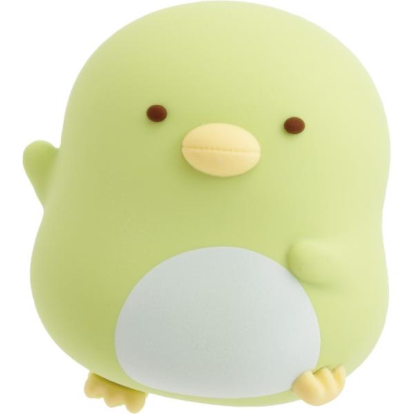 ［商品仕様］好きなことに囲まれて、いつもよりちょっぴりごきげんなすみっコたち。いろんなお気に入りがあるけど、みんないっしょに「すみっこ」で過ごす時間が1番のお気に入りなんです。『すみっコのおきにいり』シリーズです。【サイズ】約44×40×2...