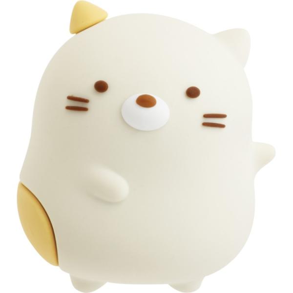 ［商品仕様］好きなことに囲まれて、いつもよりちょっぴりごきげんなすみっコたち。いろんなお気に入りがあるけど、みんないっしょに「すみっこ」で過ごす時間が1番のお気に入りなんです。『すみっコのおきにいり』シリーズです。【サイズ】約44×39×2...