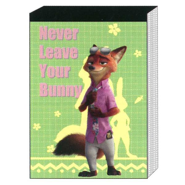 ［商品仕様］【サイズ】約W103×H145×D10mm【素材】PET・紙【本体重量】約105g【内容】4柄 各20枚 計80枚【生産国】日本［特記事項］※画像はあくまでも商品イメージになります。実際の商品と色や仕様が異なる場合がありますので...