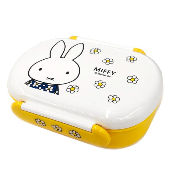 ［商品仕様］【サイズ】約H134×W102×D48mm【容量】約270ml【材質】本体・中子:PP、フタ:AS、留め具:ABS、パッキン:シリコーンゴム【仕様特長】・中子2コ付・抗菌仕様・抗菌加工部分:本体(受け皿)、中子※上部に記載してい...