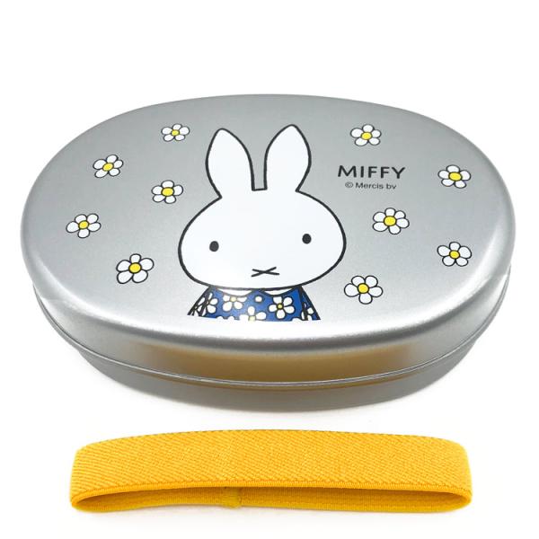 ［商品仕様］【サイズ】約H140×W99×D45mm【容量】約350ml【材質】　本体:アルミニウム合金　ベルト:レーヨン、ポリエステル、合成ゴム【仕様特長】・仕切り付・ランチベルト付※この商品に抗菌効果はございません。・保温庫対応【生産国...